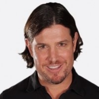 Paul Castro - Alchetron, The Free Social Encyclopedia