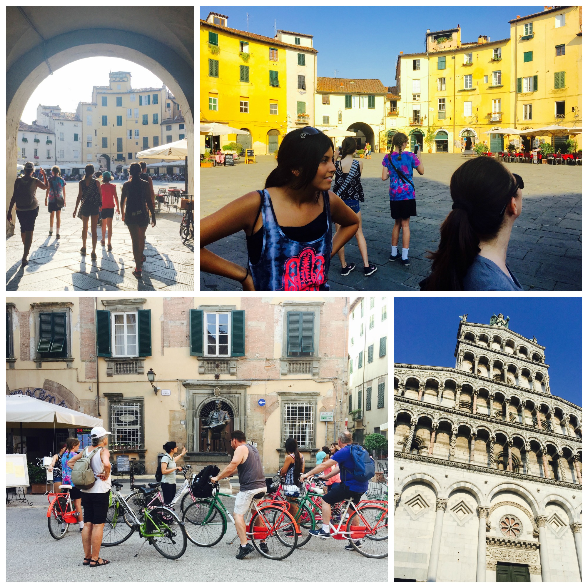 Top 14 Things to do in Italy That Travel Guides Don't Tell You